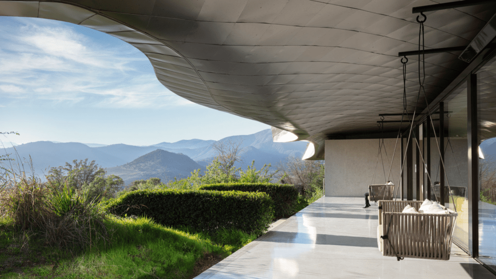 GastroRosé | VIK Brasil